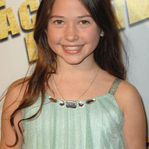 Chelsea Smith - Rotten Tomatoes