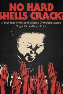 No Hard Shells Crack? | Rotten Tomatoes