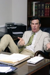 Coach Charming: Season 1, Episode 8 | Rotten Tomatoes