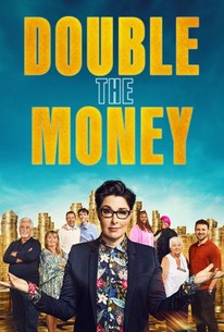Double the Money | Rotten Tomatoes