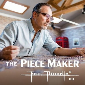 The Piece Maker - Rotten Tomatoes