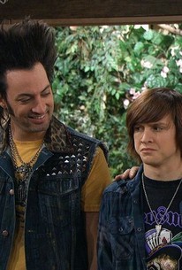 I'm in the Band: Season 2, Episode 6 - Rotten Tomatoes