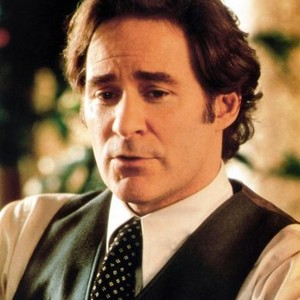 Kevin Klein - Rotten Tomatoes