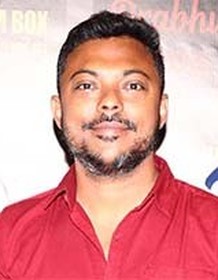 Sam Rodrigues | Rotten Tomatoes