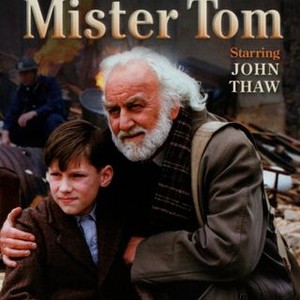 Goodnight Mister Tom - Rotten Tomatoes