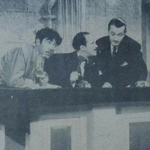 Nosotros los rateros - Rotten Tomatoes