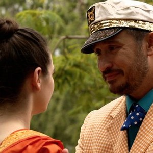 The Shickles - Rotten Tomatoes