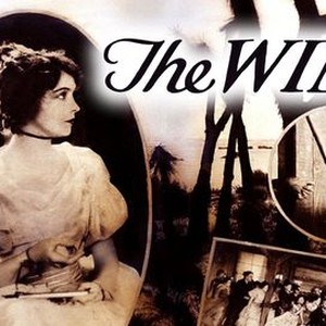 The Wind - Rotten Tomatoes