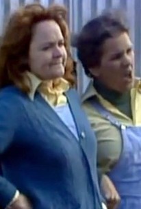 Prisoner: Cell Block H: Season 3, Episode 20 | Rotten Tomatoes