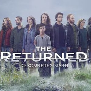 Rebound - Rotten Tomatoes