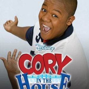 Cory in the House - Rotten Tomatoes