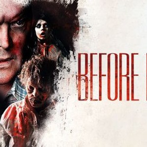 Before Dawn - Rotten Tomatoes