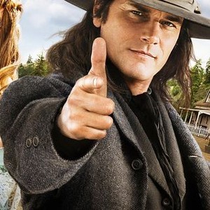 Gunless - Rotten Tomatoes