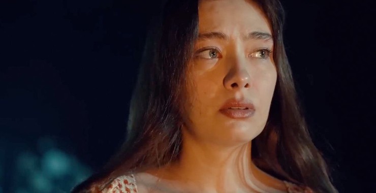 Oh Belinda - Rotten Tomatoes