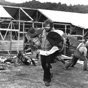 Bud Spencer - Rotten Tomatoes