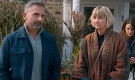 The Four Seasons - Trailers & Videos | Rotten Tomatoes