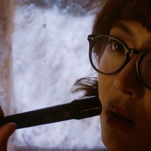 Ghost Sweepers - Rotten Tomatoes