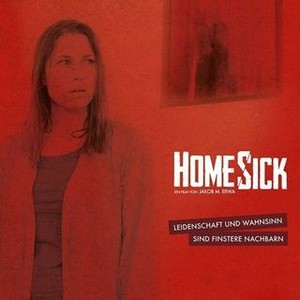 Homesick - Rotten Tomatoes