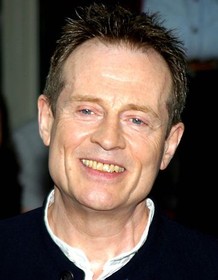 John Paul Jones - Rotten Tomatoes