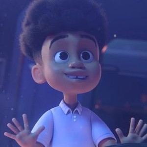 My Dad the Bounty Hunter - Rotten Tomatoes