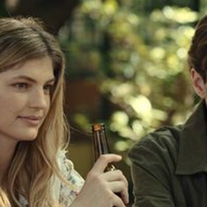 Deep Hatred - Rotten Tomatoes