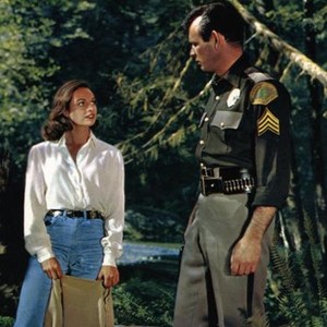 Joyce Taylor - Rotten Tomatoes