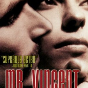 Mr. Vincent - Rotten Tomatoes