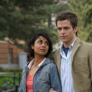 Blind Dating - Rotten Tomatoes