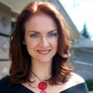 Fun Shui: Season 1, Episode 1 - Rotten Tomatoes