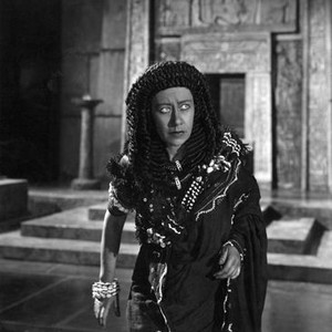 Flora Robson - Rotten Tomatoes