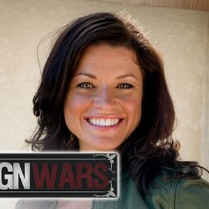 Design Wars - Rotten Tomatoes
