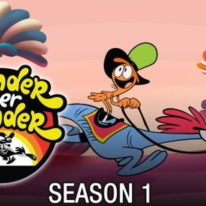 Wander Over Yonder - Rotten Tomatoes