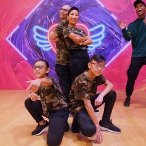 Disney Fam Jam: Season 1, Episode 1 - Rotten Tomatoes