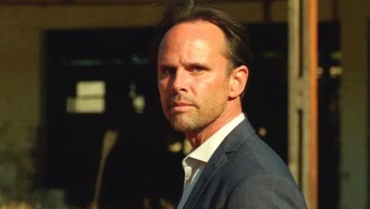 Deep State | Rotten Tomatoes