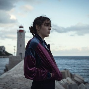 Gone for Good - Rotten Tomatoes