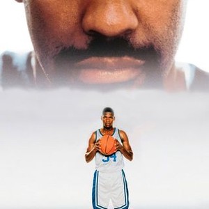 He Got Game - Rotten Tomatoes