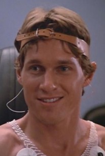 Simon & Simon: Season 2, Episode 12 | Rotten Tomatoes