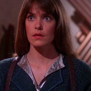 Star Trek: The Next Generation: Season 3, Episode 2 - Rotten Tomatoes