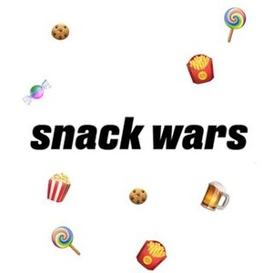Snack Wars: Season 1, Episode 1 - Rotten Tomatoes