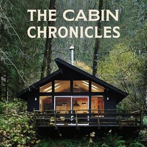 The Cabin Chronicles - Rotten Tomatoes