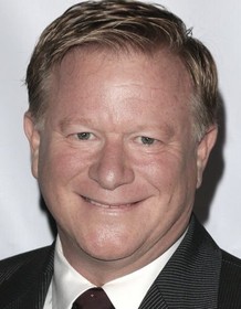 Eric Scott - Rotten Tomatoes