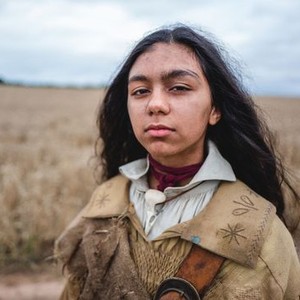 Dodger - Rotten Tomatoes