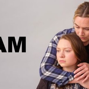 I Am - Rotten Tomatoes
