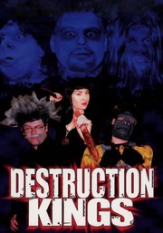 Inbred Redneck Alien Abduction (2004) - Rotten Tomatoes