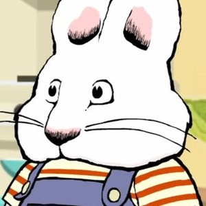 Max & Ruby: Season 3, Episode 3 - Rotten Tomatoes