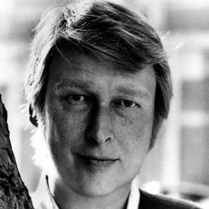 Mike Nichols - Rotten Tomatoes