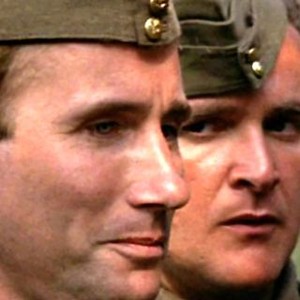 Adolf Hitler: My Part in His Downfall - Rotten Tomatoes