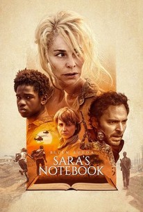 Sara's Notebook (2018) | Rotten Tomatoes