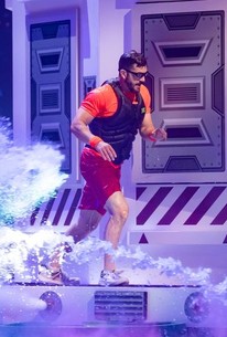 Frogger: Season 1, Episode 6 | Rotten Tomatoes