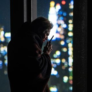 Inside - Rotten Tomatoes